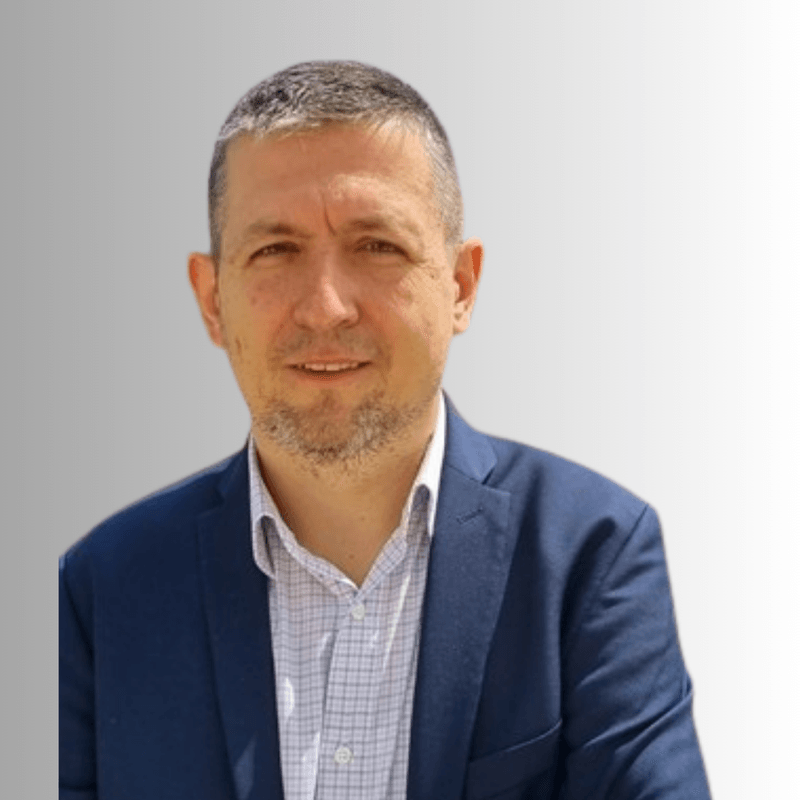 About Us | Learn More About Mediatel Data